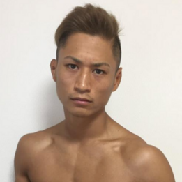 Tatsuya Saika vs. Noah Bey, RIZIN Shiwasu no Cho Tsuwamono Matsuri ...