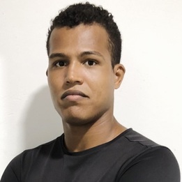 Pablo Ferreira vs. Marcus Silva, Guará Fight 9 | MMA Bout | Tapology