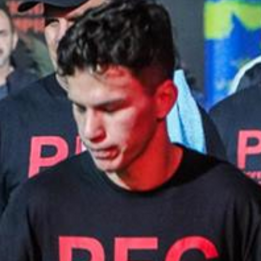 Chris Briggs vs. Timothy Steenkamp, PFC Promotions 10 | MMA Bout | Tapology