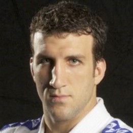 Igor Gracie vs. Troy Maxwell, Ring of Combat 22 | MMA Bout | Tapology