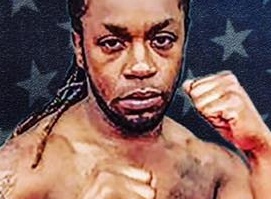 E.J. Hunt | MMA Fighter Page | Tapology