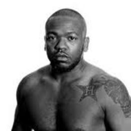 Patrick Hutton vs. Terrance Ferguson, Legacy FC 14 | MMA Bout | Tapology