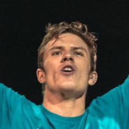 Holton Manly vs. Tim Hester, Conflict MMA 45 | MMA Bout | Tapology