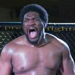 Rudy Schaffroth vs. Vernon Lewis, Bellator 210 | MMA Bout | Tapology