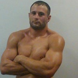 Justin Ruggio vs. Aaron Noel, HFC 5 | MMA Bout | Tapology