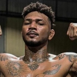 Tapology | MMA & Combat Sports