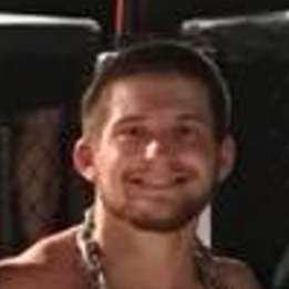 Cody Reece vs. Allen Nix, Fight For It 1 | MMA Bout | Tapology