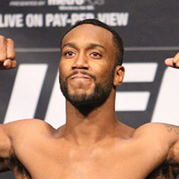 Jason High vs. Anthony Lapsley, UFC 167 | MMA Bout | Tapology