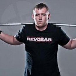 Jimmy Talamantez vs. Joe Martinez, SteelFist Fight Night 15 | MMA Bout ...