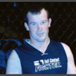 Derek Boyle vs. Devin Kirk, KOTC | MMA Bout | Tapology