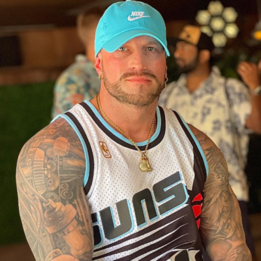 Evan Spencer vs. Thame Wadams, Rahman Jr. vs. Mystery Opponent | Boxing ...