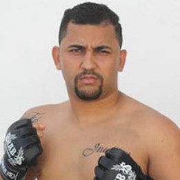 Eric Silva vs. Emerson Silva, Vila FC 2 | MMA Bout | Tapology