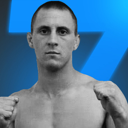 Marcin Maleszewski vs. Denis Troyan, Silesian MMA 7 | MMA Bout | Tapology