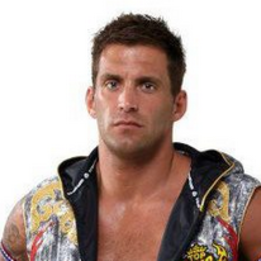 Stephen Wakeling vs. Cheick Sidibe, Phoenix FC 3 | Muay Thai Bout ...