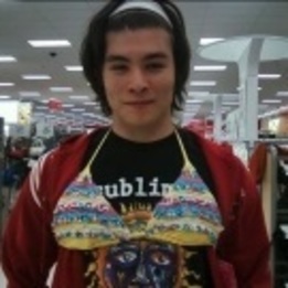 Matt Reed vs. Dakota Hughes, Fight Club OC | MMA Bout | Tapology