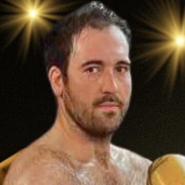 Brandon Colantonio | Boxer Page | Tapology