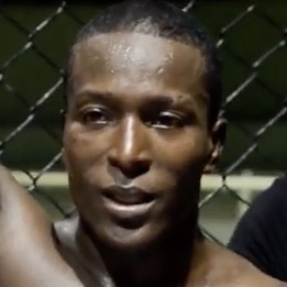 Landon Quiñones vs. Jefry Roy, Titan FC 57 | MMA Bout | Tapology
