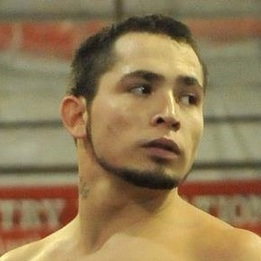 Steve Hellman vs. Travis Herbert, FightForce | MMA Bout | Tapology