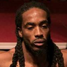 Devon Seitz vs. Rodney Alexander, Chosen Few FC 18 | MMA Bout | Tapology