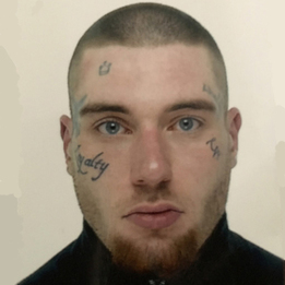 Dominic Wenzlaff vs. Hannes Vetter, MMA Berlin Tournament 56 | MMA Bout ...