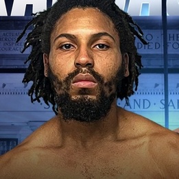 Andrew Addison vs. Dylan Wilson, Synergy FC 15 | MMA Bout | Tapology