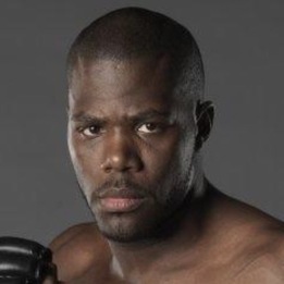 Demico Rogers vs. Jon Wilson, Ax Fighting 19 | MMA Bout | Tapology