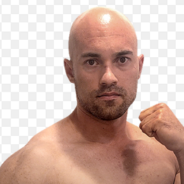 Sean Kennard vs. Ilias Faquiri, Fury Challenger Series 7 | MMA Bout ...