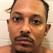 Bobby Newman ("V") | MMA Fighter Page | Tapology