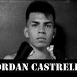 Jordan Castrellon vs. Fernando Ochoa, Batalla | MMA Bout | Tapology
