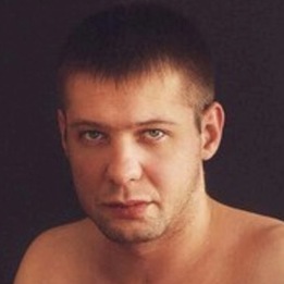 Oleg Davydenko vs. Nikolay Kovtun, UFP League Tournament | MMA Bout ...