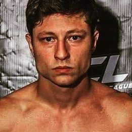 Joshua Sessoms vs. Joseph Applegate, Space Coast MMA | MMA Bout | Tapology