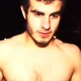 Makkasharip Zaynukov vs. Musa Akhmedov, Octagon MMA Warriors 2013 | MMA ...