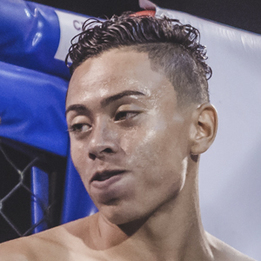 Mario Alexander's Instagram, Twitter & Facebook on IDCrawl