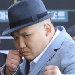 Cavin Castro vs. Ho Jun Lee, Brawl 4 | MMA Bout | Tapology