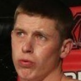 Eric Wisely vs. Joseph Richardson, Pinnacle Combat 29 | MMA Bout | Tapology