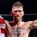 Ohio Regional MMA News, Events & Info | Tapology