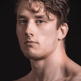 Jack Claffey vs. Marko Sarasjärvi, Cage Warriors 167 | MMA Bout | Tapology