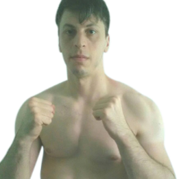 Milos Markovic vs. Zaid Alisawi, FNC Vikings 1 | MMA Bout | Tapology