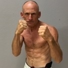 Wesley Greene | Fighter Page | Tapology