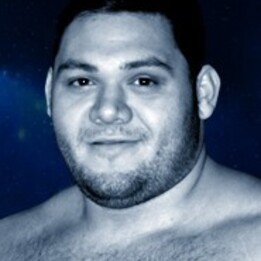 Daniel Sam vs. Ismael Lazaar, Enfusion 19 | Kickboxing Bout | Tapology