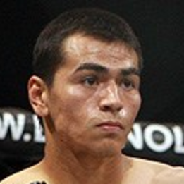 Yahir Reyes vs. Estevan Payan, Bellator 6 | MMA Bout | Tapology