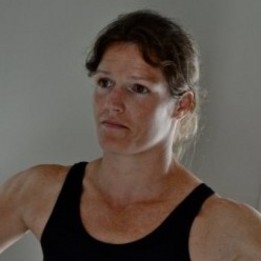 Sheila Bird vs. Christina Barry, AFC 12 | MMA Bout | Tapology