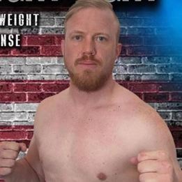 Zack Partridge vs. Jacob Diaz, MMA Pro League 7 | MMA Bout | Tapology