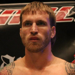 Joe Elmore vs. Eric Reynolds, XFC 27 | MMA Bout | Tapology