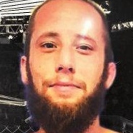 Jake Lineberry vs. Ian Sword, Titans of the Cage 22 | MMA Bout | Tapology