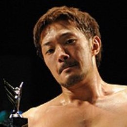 Yoshiki Harada vs. Koichi Ishizuka, DEEP Tokyo Impact | MMA Bout | Tapology