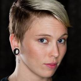 Charity Walker's Instagram, Twitter & Facebook on IDCrawl