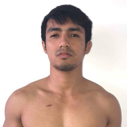 Jeka Saragih vs. Mhar John Manahan, One Pride MMA Fight Night 32 | MMA ...