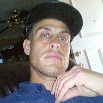 Joseph Meraz ("Joku") | MMA Fighter Page | Tapology