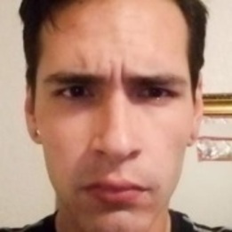 Max Gamboa vs. Guillermo Ramirez, Tuff-N-Uff | MMA Bout | Tapology